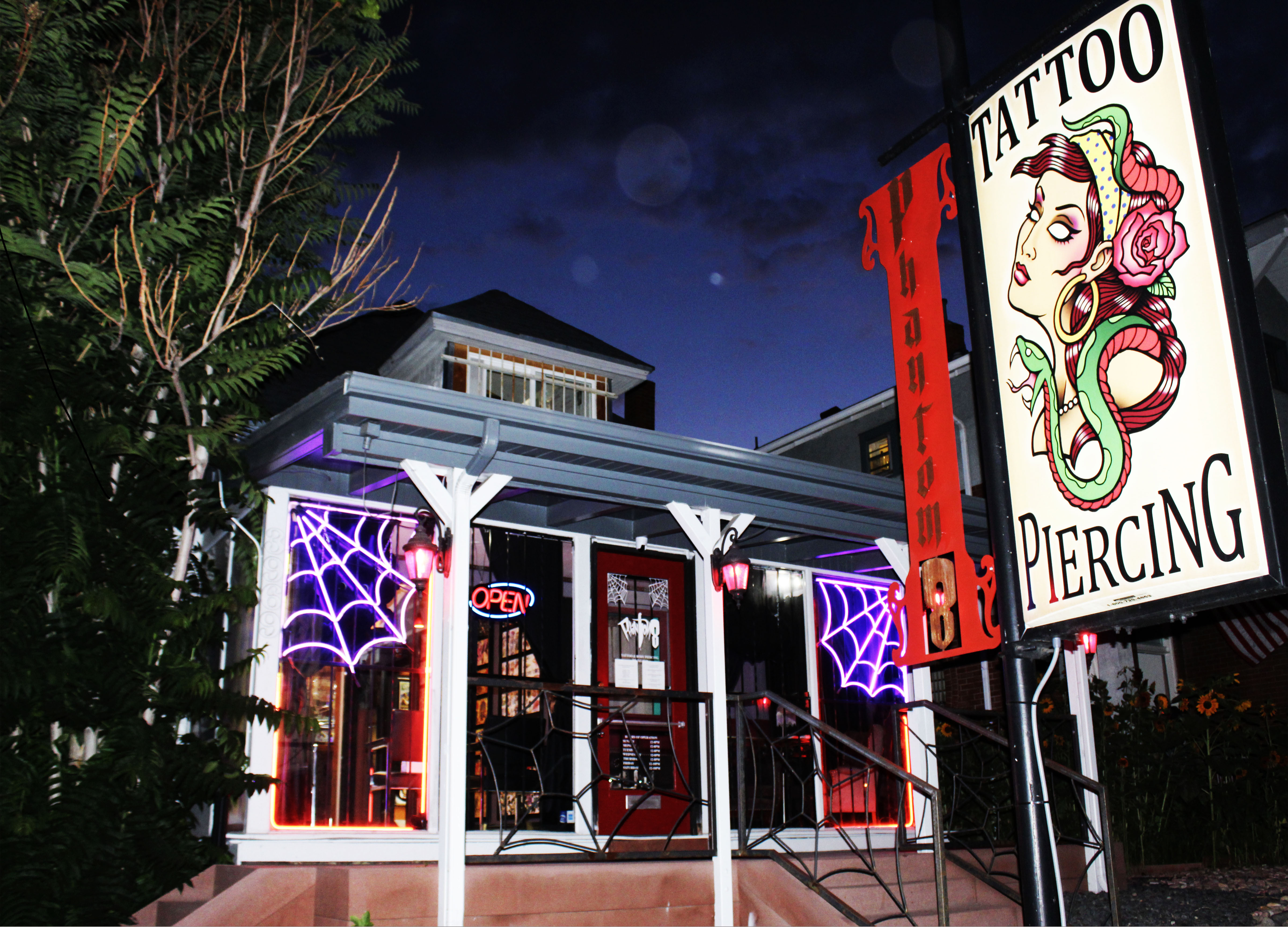 outdoor-1 – Leaders in Colorado Tattoo and Piercing community since ...