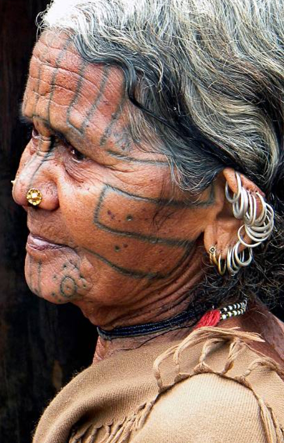 PIERCING AGE REQUIREMENTS – Leaders in Colorado Tattoo and Piercing ...